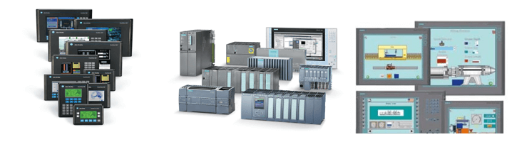 Productos | SAS INDUSTRIAL SRL