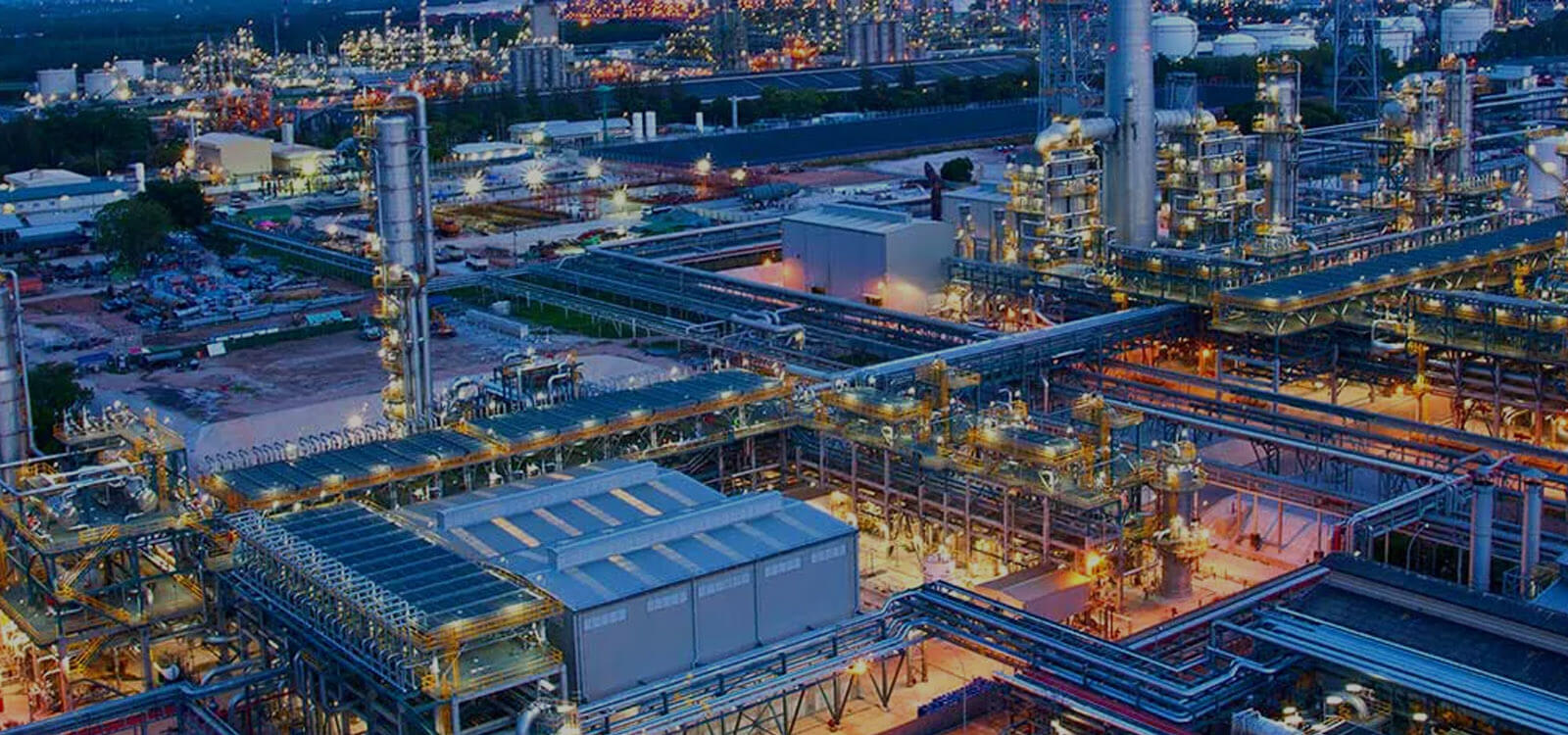 SAS INDUSTRIAL SRL | El mundo de la ingeniería al alcance de tus manos