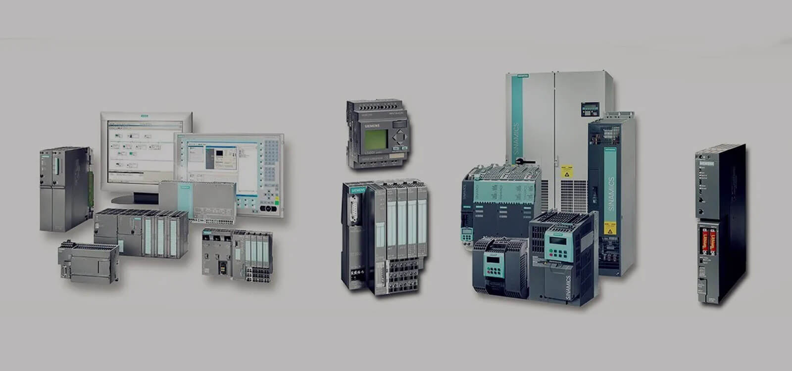 SAS INDUSTRIAL SRL | El mundo de la ingeniería al alcance de tus manos